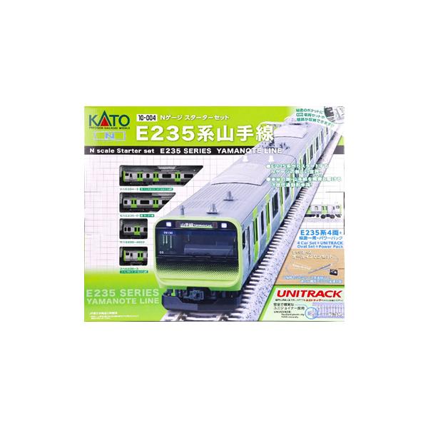 在庫状況：お取り寄せ/3日〜6日で出荷/2026年01月 発売/KATO(春のNゲージデビューキャンペーン2026対象商品(配布数に達し次第終了)こちらの商品を対象期間中にお買い上げいただいた方に、2026年版KATOカタログを1冊進呈/※...