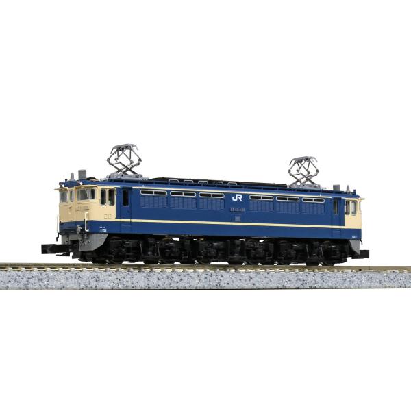 【発売日：2026年05月31日】予約受付中/2026年05月〜2026年06月頃 発売予定/※画像はイメージです。実際の商品とは異なる場合がございます。【ご予約商品をお求めの方へ】◆商品は余裕をもってメーカーへ発注しておりますが、メーカー...