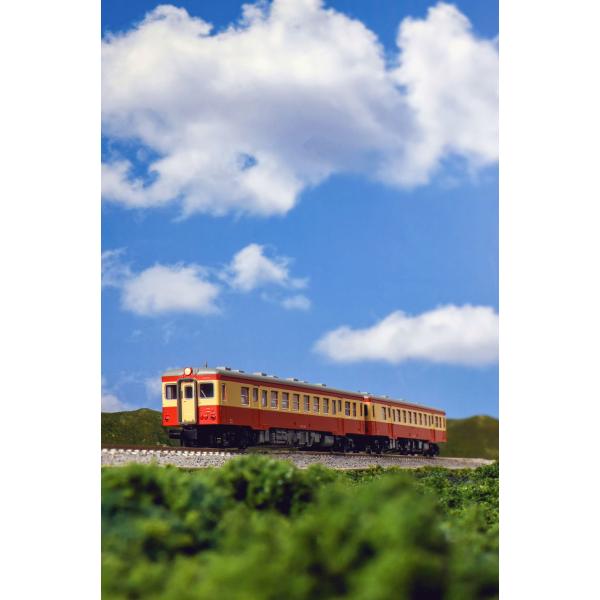 【発売日：2026年07月31日】予約受付中/2026年07月〜2026年08月頃 発売予定/※画像はイメージです。実際の商品とは異なる場合がございます。【ご予約商品をお求めの方へ】◆商品は余裕をもってメーカーへ発注しておりますが、メーカー...
