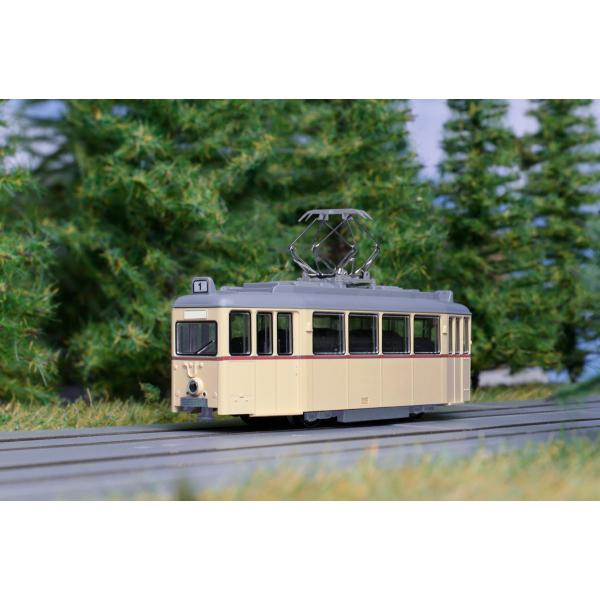 【発売日：2026年08月31日】予約受付中/2026年08月〜2026年09月頃 発売予定/※画像はイメージです。実際の商品とは異なる場合がございます。【ご予約商品をお求めの方へ】◆商品は余裕をもってメーカーへ発注しておりますが、メーカー...