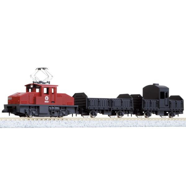 【発売日：2026年08月31日】予約受付中/2026年08月〜2026年09月頃 発売予定/※画像はイメージです。実際の商品とは異なる場合がございます。【ご予約商品をお求めの方へ】◆商品は余裕をもってメーカーへ発注しておりますが、メーカー...