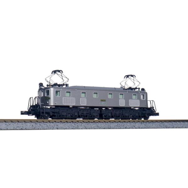 【発売日：2026年11月30日】予約受付中/◆2026年11月〜2026年12月頃 発売予定/※画像はイメージです。実際の商品とは異なる場合がございます。【ご予約商品をお求めの方へ】◆商品は余裕をもってメーカーへ発注しておりますが、メーカ...