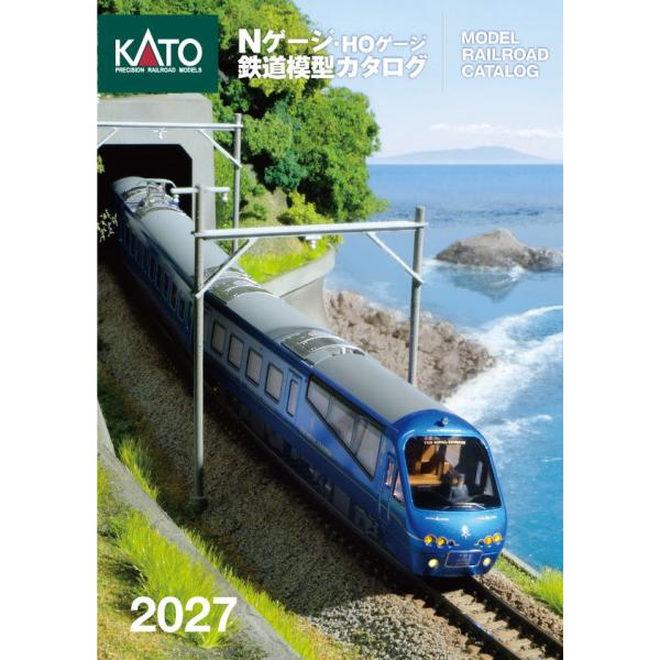 【発売日：2026年11月30日】予約受付中/◆2026年11月〜2026年12月頃 発売予定/※画像はイメージです。実際の商品とは異なる場合がございます。【ご予約商品をお求めの方へ】◆商品は余裕をもってメーカーへ発注しておりますが、メーカ...