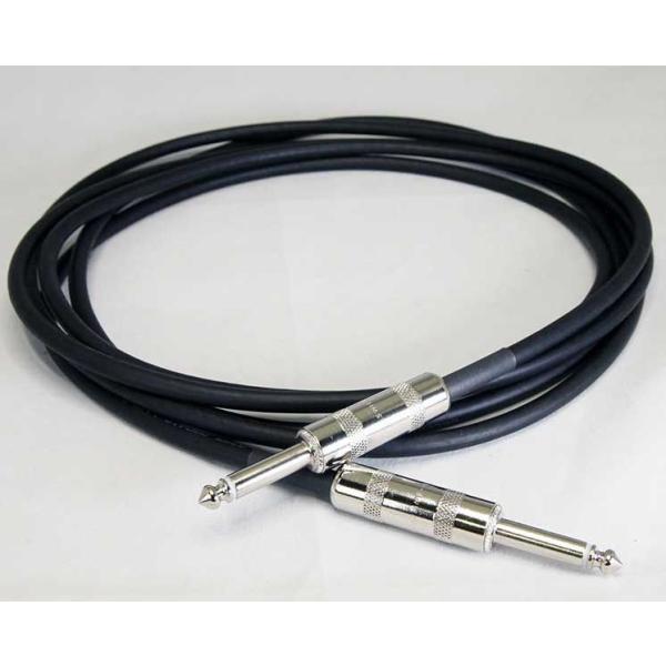 在庫状況：お取り寄せ/※画像はサンプル画像です。◆世界的に定評のあるベルデン社のケーブル、スイッチクラフト社のプラグを使用し、リペア経験の豊富な熟練スタッフのみで製作されるプレミアムな楽器用ケーブル◆ヌケの良い高域、透明感のあるサウンドが特...