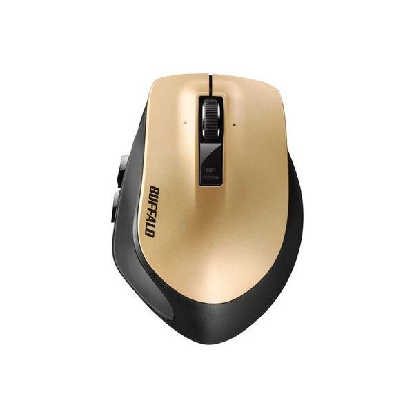 在庫状況：在庫僅少/2017年03月 発売/◆レーザーによる高い読み取り性能と長い電池寿命を両立◆横スクロールに対応したチルトホイール搭載◆快適操作を実現するカーソル速度切り替えスイッチ搭載■USB(ワイヤレス)接続【Windows】【Ma...