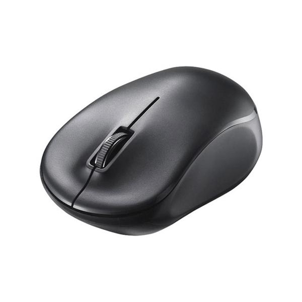 在庫状況：在庫僅少/2017年07月 発売/◆単3電池1本で2.5年使える長寿命マウス◆バッファローオリジナル設計の左右対称マウス◆カラフルなラインナップでお好みの色が見つかる■USB(ワイヤレス)接続【Windows】【Mac OS】【C...