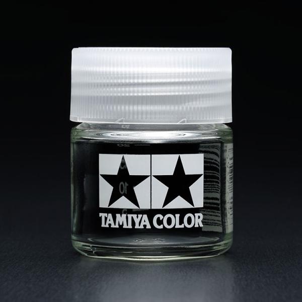 在庫状況：在庫あり/※画像はイメージです。実際の商品とは異なる場合がございます。仕様変更について・ビンのタミヤマークや文字が印刷からシールへ変更となります。・計量目盛りが無くなります。旧仕様と新仕様の在庫が混在しており、お選びいただけません...