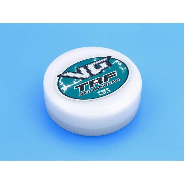 在庫状況：お取り寄せ/3日〜6日で出荷/※画像はイメージです。実際の商品とは異なる場合がございます。タミヤ VGダンパーグリスです。