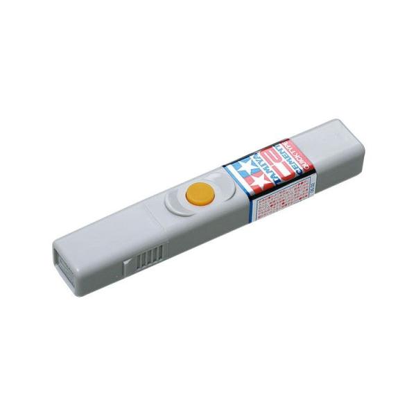 在庫状況：在庫僅少/※画像はイメージです。実際の商品とは異なる場合がございます。プラスチックをはじめ金属パーツなどを確実に接着できる、硬化時間の短い瞬間接着剤です。