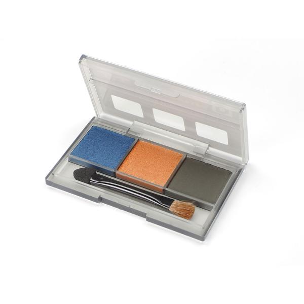 在庫状況：お取り寄せ/3日〜6日で出荷/※画像はイメージです。実際の商品とは異なる場合がございます。※こちらの商品は輸送時にパウダーが多少欠けたり、散っていることがあります。商品の特性上やむを得ない部分がありますので何卒ご了承ください。タミ...