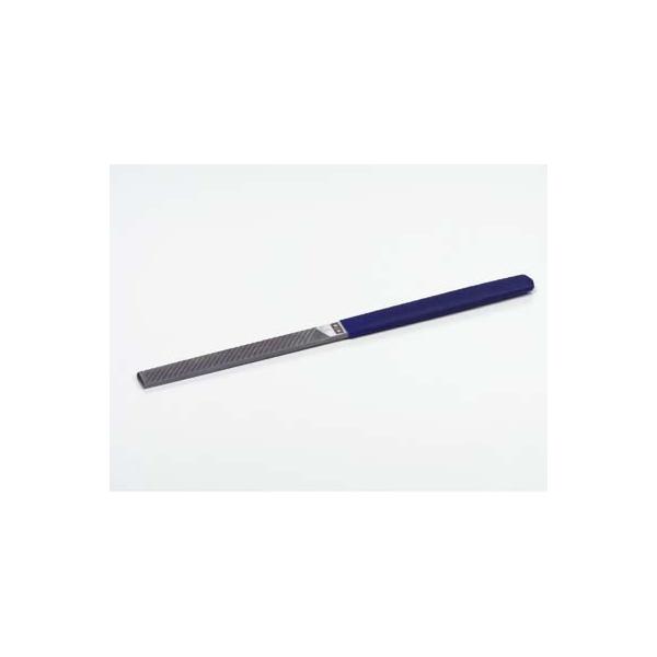 在庫状況：在庫僅少/◆※画像はイメージです。実際の商品とは異なる場合がございます。タミヤ クラフトヤスリPRO(平/10mm)【74059】です。