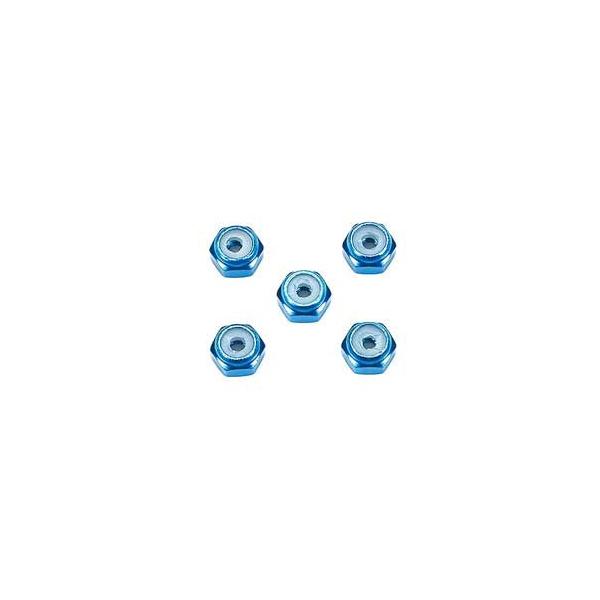 在庫状況：在庫あり/2016年03月 発売/※画像はイメージです。実際の商品とは異なる場合がございます。※同一と思われるお客様より大量のご注文をいただいた場合、ご注文をお取り消しとさせていただく場合がございます。タミヤ GP.500 2mm...