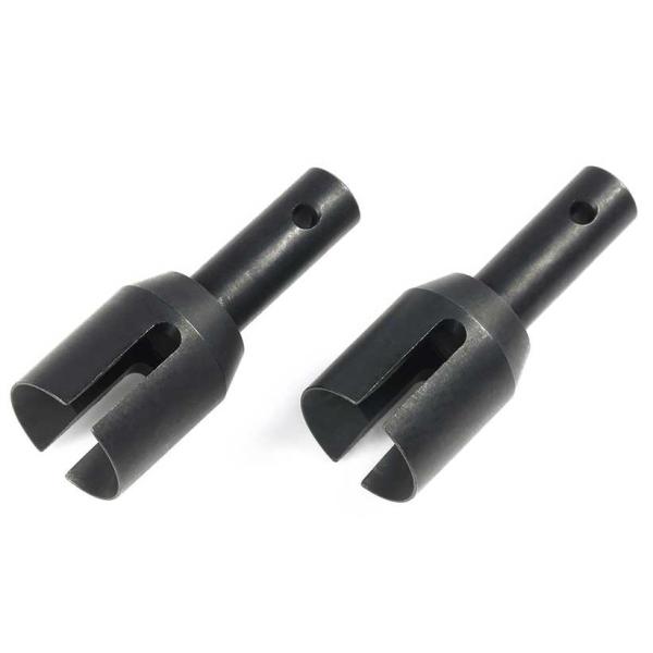 在庫状況：在庫僅少/2023年03月 発売/※画像はイメージです。実際の商品とは異なる場合がございます。タミヤ OP.2062 TT-02BR ギヤボックスジョイントです。