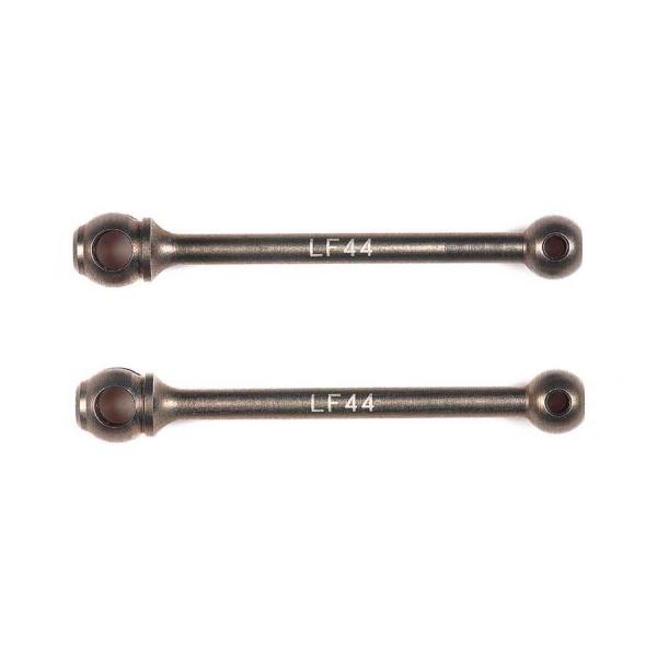 【発売日：2026年06月30日】予約受付中/2026年06月〜2026年07月頃 発売予定/※画像はイメージです。実際の商品とは異なる場合がございます。【ご予約商品をお求めの方へ】   ◆商品は余裕をもってメーカーへ発注しておりますが、メ...