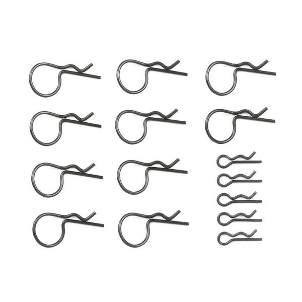 在庫状況：在庫あり/※画像はイメージです。実際の商品とは異なる場合がございます。タミヤ　スナップピンセット です。