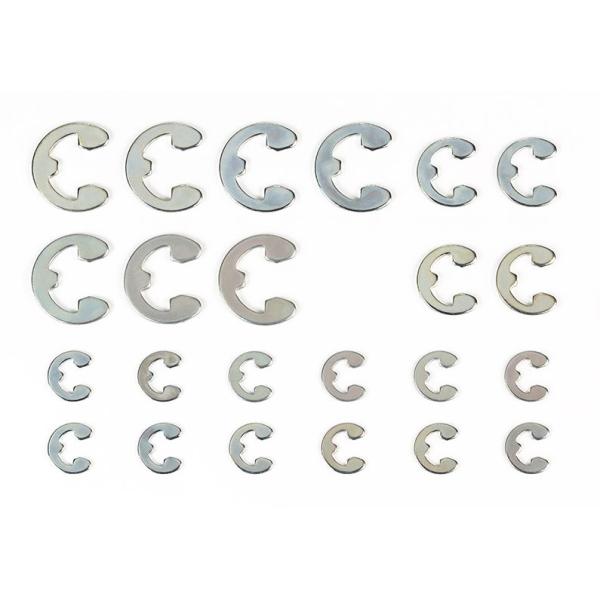 在庫状況：在庫僅少/※画像はイメージです。実際の商品とは異なる場合がございます。タミヤ　SP.380 Eリングセット です。