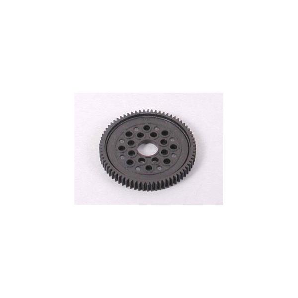 在庫状況：お取り寄せ/3日〜6日で出荷/SP.1215 TA05スパーギヤ(70T)