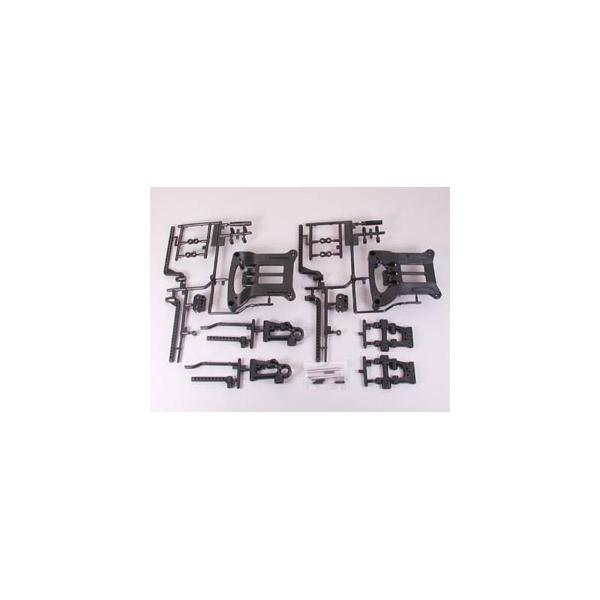 在庫状況：在庫僅少/SP.1217 TT-01D B部品