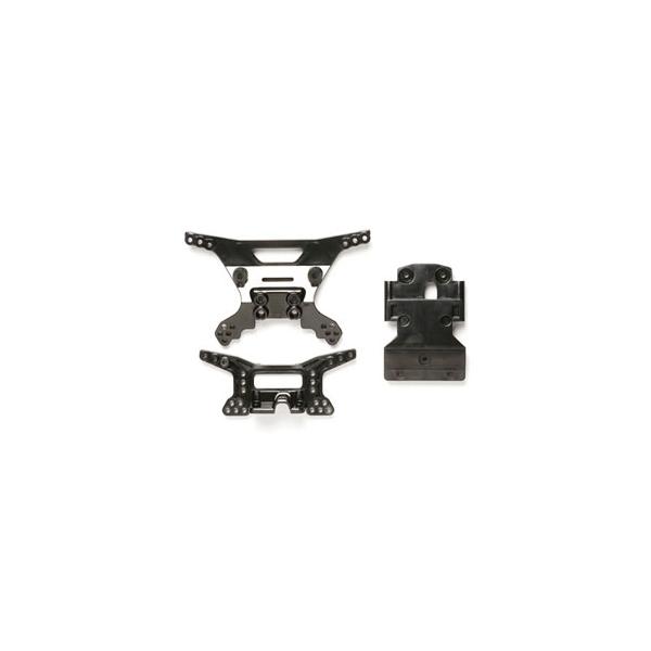 在庫状況：在庫僅少/SP.1249 DF-03 B部品 (ダンパーステー)