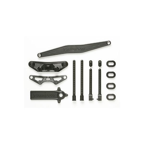 在庫状況：在庫僅少/SP.1253 TBエボ5 B部品です。