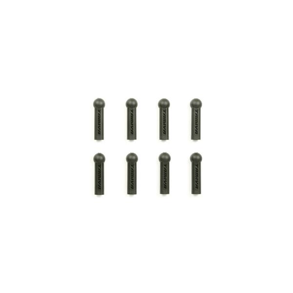 在庫状況：在庫僅少/※画像はイメージです。実際の商品とは異なる場合がございます。タミヤ SP.1283 5mm強化アジャスター(8個)です。