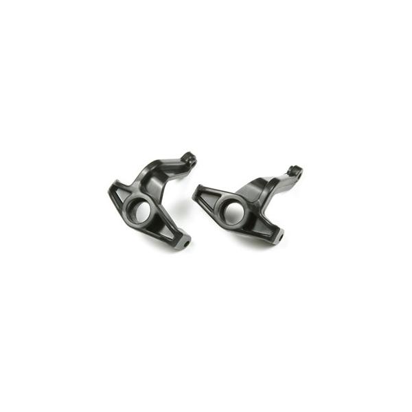 在庫状況：在庫あり/※画像はイメージです。実際の商品とは異なる場合がございます。タミヤ SP.1308 DB01 フロントアップライトです。