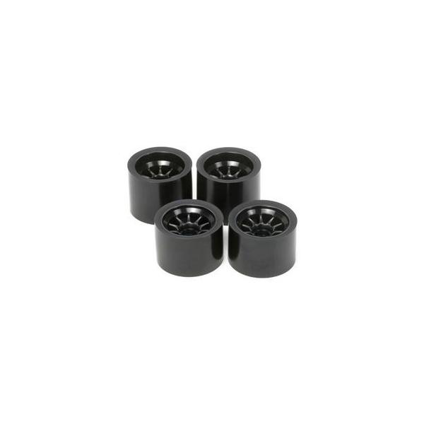 在庫状況：在庫僅少/SP.1378 F104 スペアホイールセットです。1台分