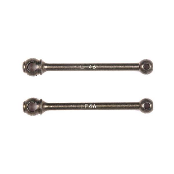 【発売日：2026年05月31日】予約受付中/2026年05月〜2026年06月頃 発売予定/※画像はイメージです。実際の商品とは異なる場合がございます。【ご予約商品をお求めの方へ】   ◆商品は余裕をもってメーカーへ発注しておりますが、メ...