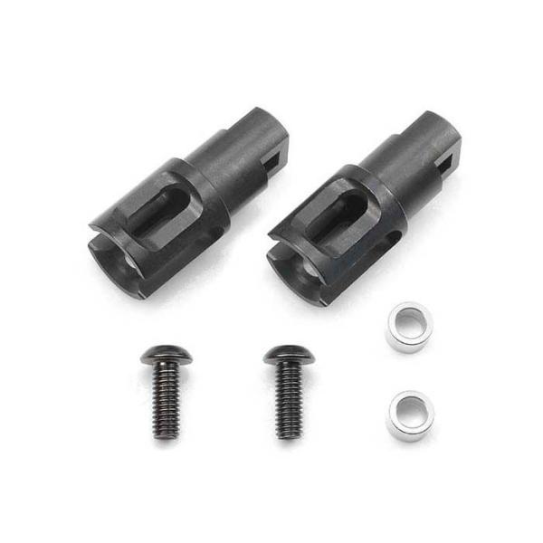 【発売日：2026年05月31日】予約受付中/2026年05月〜2026年06月頃 発売予定/※画像はイメージです。実際の商品とは異なる場合がございます。【ご予約商品をお求めの方へ】   ◆商品は余裕をもってメーカーへ発注しておりますが、メ...