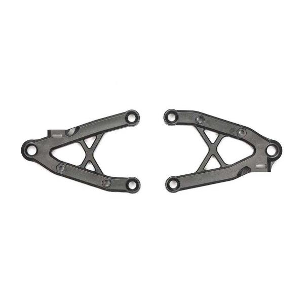 【発売日：2026年05月31日】予約受付中/2026年05月〜2026年06月頃 発売予定/※画像はイメージです。実際の商品とは異なる場合がございます。【ご予約商品をお求めの方へ】   ◆商品は余裕をもってメーカーへ発注しておりますが、メ...