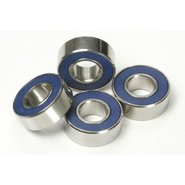 在庫状況：在庫あり/※画像はイメージです。実際の商品とは異なる場合がございます。タミヤ　OP.8 1150ラバーシールベアリング (4個) です。