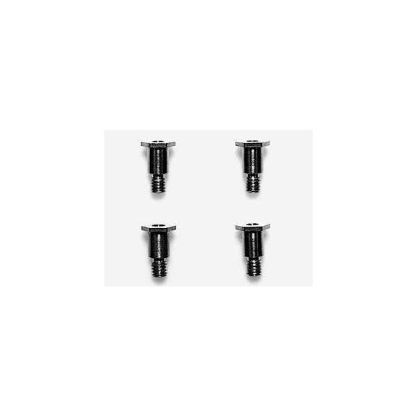 在庫状況：在庫僅少/OP.141 軽量キングピン