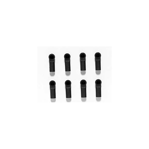 在庫状況：在庫僅少/OP.601 ローフリクション5mmアジャスター