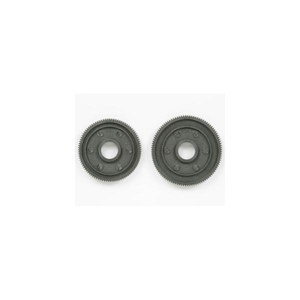 在庫状況：在庫僅少/OP.900 04GPスパーギヤ 93T、104T(F103GT)