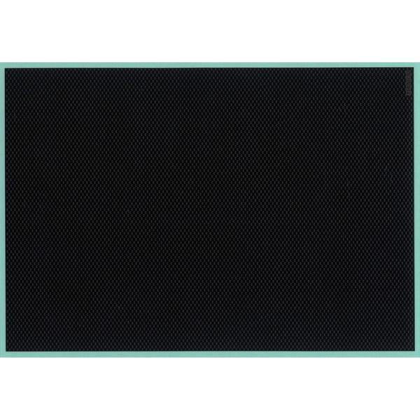 在庫状況：在庫僅少/2015年07月 発売/※画像はイメージです。実際の商品とは異なる場合がございます。タミヤ OP.1646 ドレスアップステッカー(カーボンパターン)です。