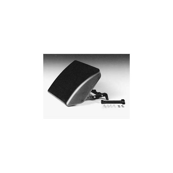 在庫状況：在庫僅少/※画像はイメージです。実際の商品とは異なる場合がございます。タミヤ ビッグトラックパーツ TROP.4 ルーフスポイラー です。