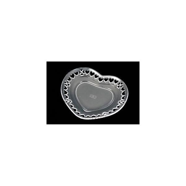 在庫状況：お取り寄せ/2011年12月 発売/※画像はイメージです。実際の商品とは異なる場合がございます。※この製品は飲食用ではありませんスイーツを模したクラフト小物を作る(スイーツデコレーション)向けのアイテムです。飲食目的でのご使用はご...