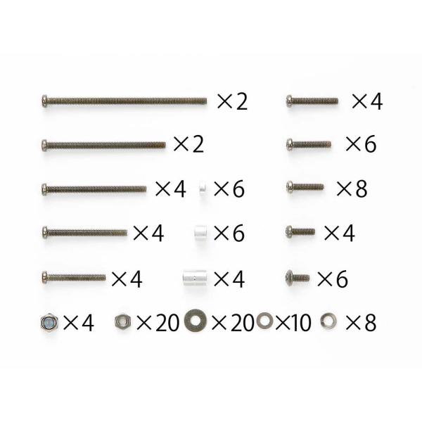 【発売日：2026年08月31日】予約受付中/2026年08月〜2026年09月頃 発売予定/※画像はイメージです。実際の商品とは異なる場合がございます。【ご予約商品をお求めの方へ】   ◆商品は余裕をもってメーカーへ発注しておりますが、メ...