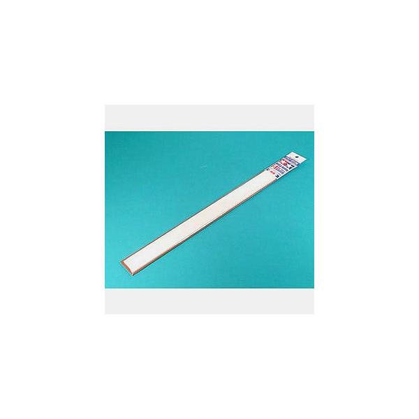 在庫状況：お取り寄せ/2009年01月 発売/※画像はイメージです。実際の商品とは異なる場合がございます。タミヤ 楽しい工作シリーズ(素材)(プラ材 5mm角棒 (6本入))です。