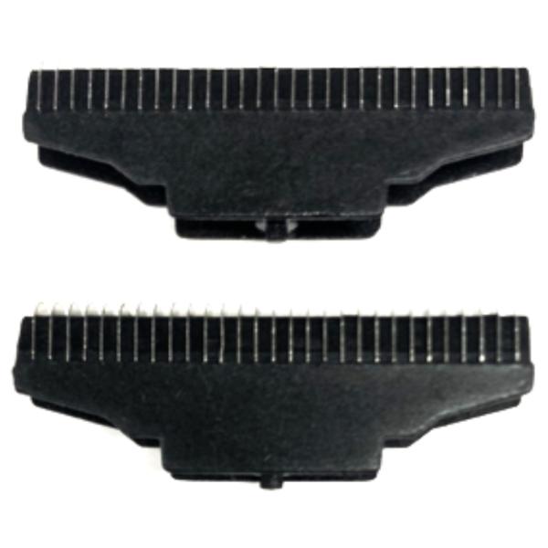 在庫状況：お取り寄せ/3日〜5日で出荷/2023年11月 発売/※対応機種をご確認の上、ご購入ください。◆交換用替刃 3枚刃専用 (内刃)・対応機種：ESY-K03/[INB02]