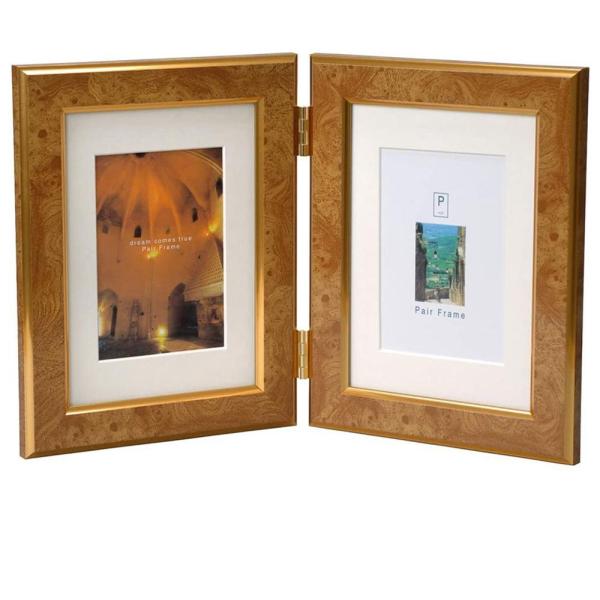 在庫状況：お取り寄せ/5日〜7日で出荷/※フレームを飾る場所は、湿気が多いところや直射日光の当たるところは避けて下さい。※吊ひもを使用して壁に掛けて飾る場合は、壁の材質や強度に合った掛け具を使用し、しっかりと固定してから掛けて下さい。※スタ...