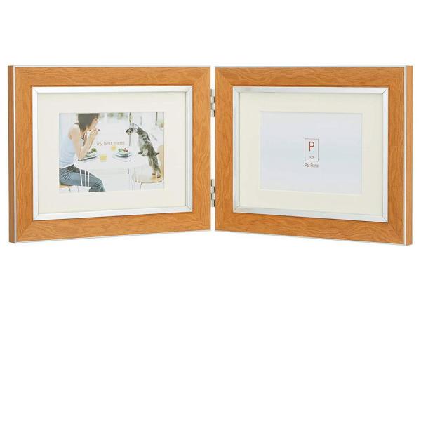 在庫状況：お取り寄せ/5日〜7日で出荷/※フレームを飾る場所は、湿気が多いところや直射日光の当たるところは避けて下さい。※吊ひもを使用して壁に掛けて飾る場合は、壁の材質や強度に合った掛け具を使用し、しっかりと固定してから掛けて下さい。※スタ...