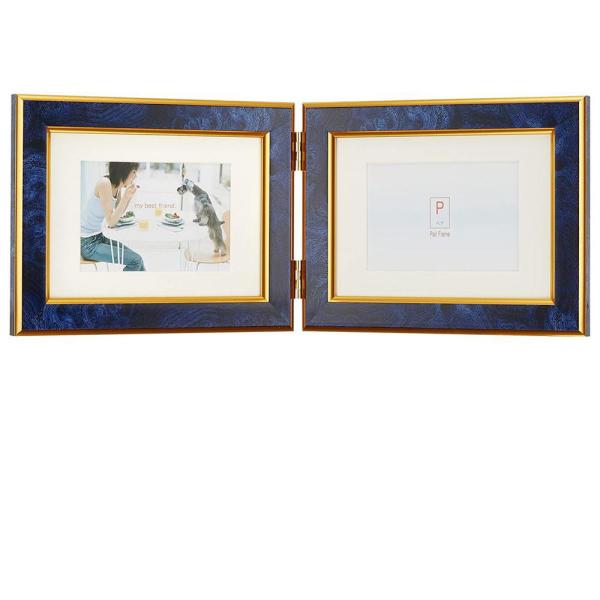 在庫状況：お取り寄せ/5日〜7日で出荷/※フレームを飾る場所は、湿気が多いところや直射日光の当たるところは避けて下さい。※吊ひもを使用して壁に掛けて飾る場合は、壁の材質や強度に合った掛け具を使用し、しっかりと固定してから掛けて下さい。※スタ...