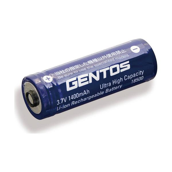 在庫状況：お取り寄せ/お届け：2〜3ヶ月/リチウムイオン充電池は消耗品です。長期間の使用は故障・発火の原因となります。※弊社では1〜2年または、充放電300回を目安に買い替えを推奨しております。◆リチウムイオン充電池 3.7V 1400mA...