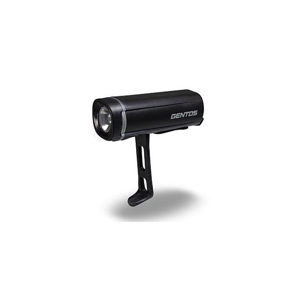 在庫状況：お取り寄せ/◆引っ張るだけで簡単に取り付けられる、一体型ラバーバンド採用◆直径22〜31mmのハンドル径に対応◆エネループ使用可能・光束(約)：100ルーメン・電源：単4形乾電池×3本 (テスト用電池付属)・連続点灯時間(約)：8...