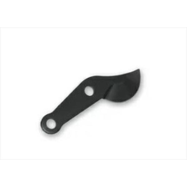 在庫状況：お取り寄せ/7日〜10日で出荷/◆ED32用替刃。◆ノコギリいらずの太枝切り鋏・ミニ(ED-32)の替え刃になります。/[SBED32MAC]