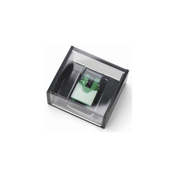 在庫状況：在庫僅少/2015年07月 発売/※DP-500Mは販売時期によって、付属しているカートリッジが異なります。カートリッジ本体のカラーを確認し、対応モデルであることをご確認の上、ご購入ください。◆レコードプレーヤー(DP-500M)...