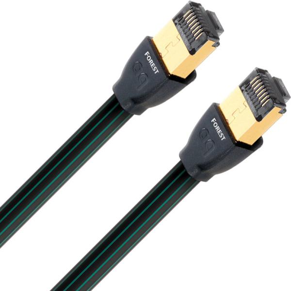 在庫状況：お取り寄せ/◆在庫が品切れすると、納期に約2〜3ヶ月かかる場合がございますので予めご了承願います◆◆カテゴリー7(Cat7)規格を採用◆信号の方向性を表記/[RJ2FOR075M]