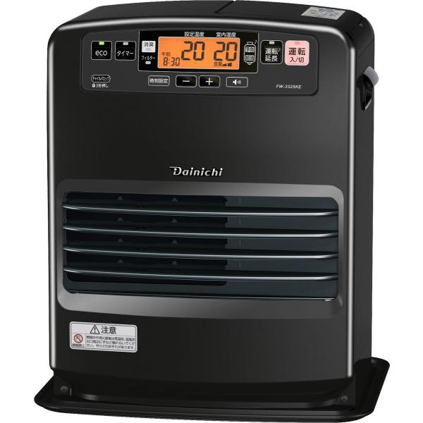 在庫状況：お取り寄せ/2025年08月 発売/【石油ファンヒーターを長く、快適にお使い頂くために】・シリコン配合製品を使用しないシリコンを配合した製品(ヘアスプレーなどのヘアケア製品・化粧品・柔軟剤・つや出し剤など)を使用するとシリコンが本...