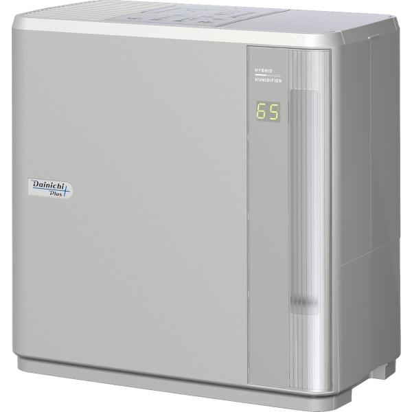 在庫状況：お取り寄せ/2025年08月 発売/◆静かな運転音で快適にうるおい。・本体寸法：幅375×奥行210×高さ375mm・加湿能力(約)：最大700ml/h・タンク容量：約4.7L/[HDN725H]
